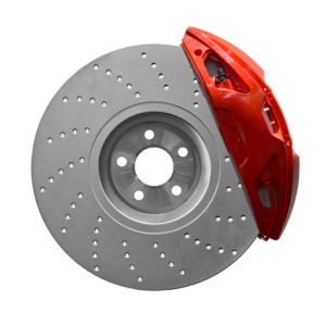 Mechanic Scarborough | Auto Repair Scarborough | Redline Automotive